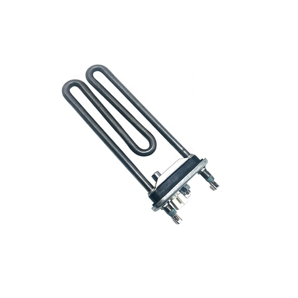 How to Choose the Right Heating Element for Your Washing Machine Model